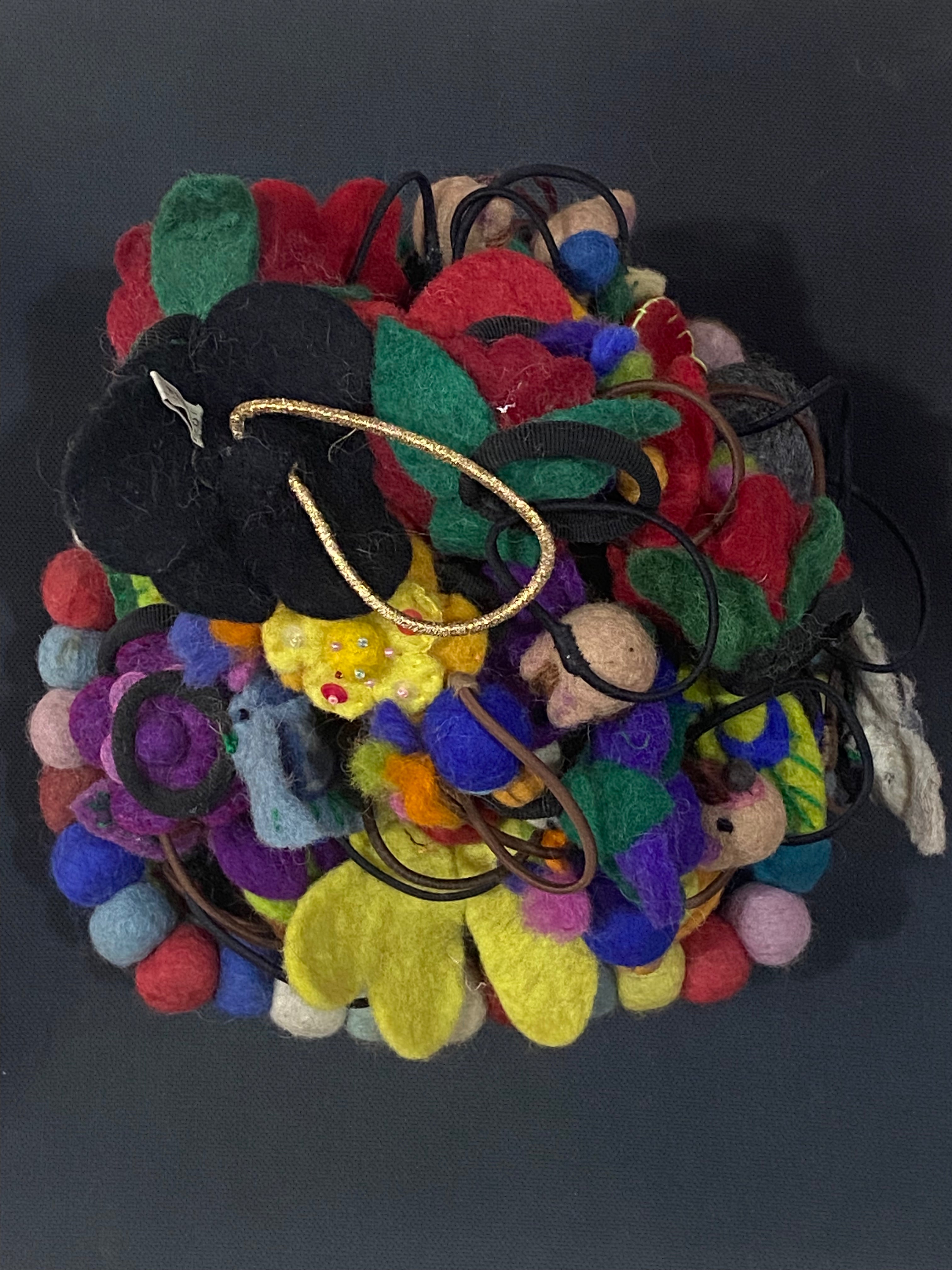 Felt Products – timmur.™